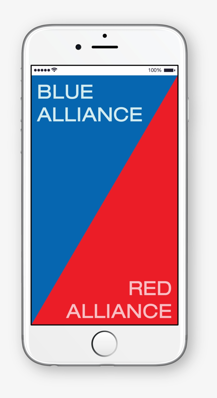 Wireframe22 Split Screen - Free Transparent PNG Download - PNGkey