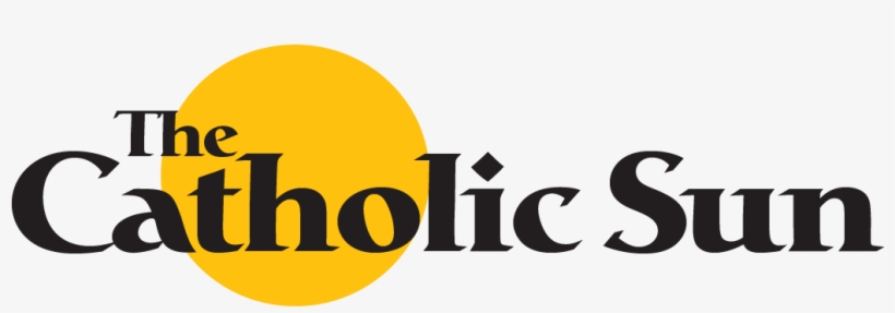 The Catholic Sun - Catholic Sun - Free Transparent PNG Download - PNGkey