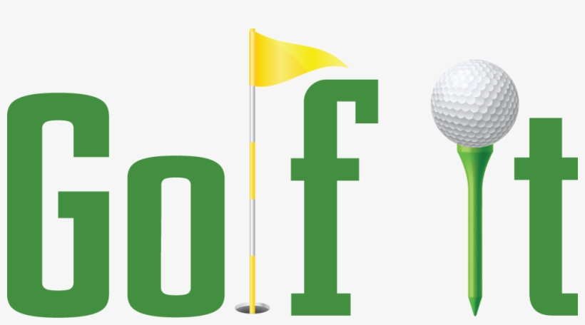 Golf Ball On Tee Png - Free Transparent PNG Download - PNGkey