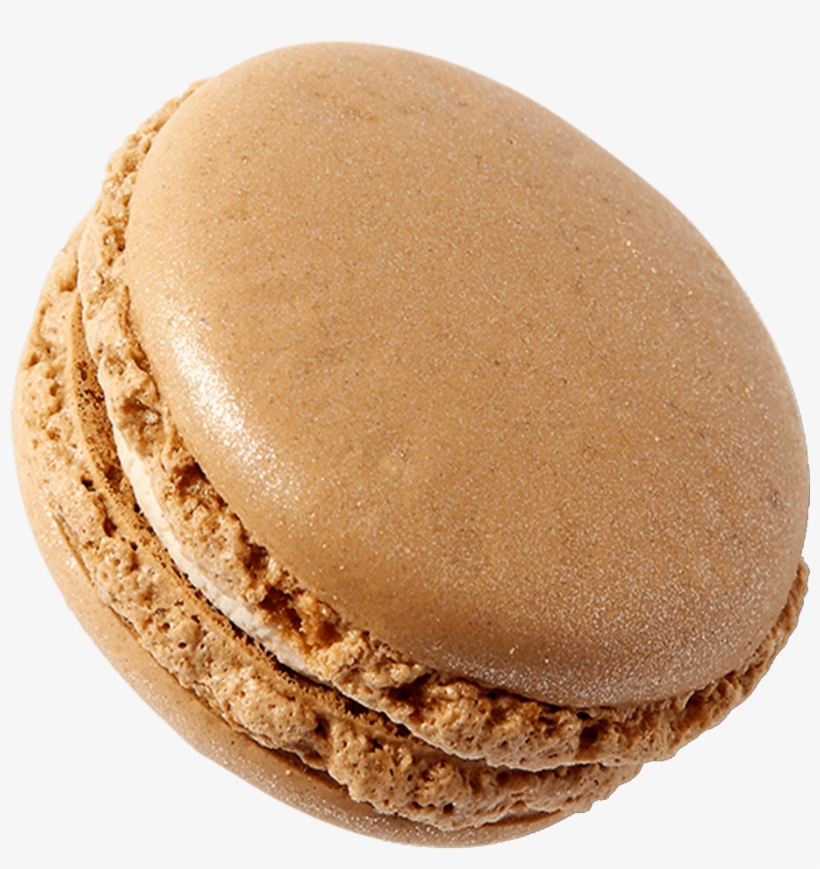 Macaroon - Free Transparent PNG Download - PNGkey