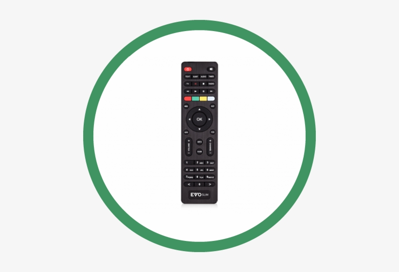 A Satellite Reciever - Icon - Free Transparent PNG Download - PNGkey