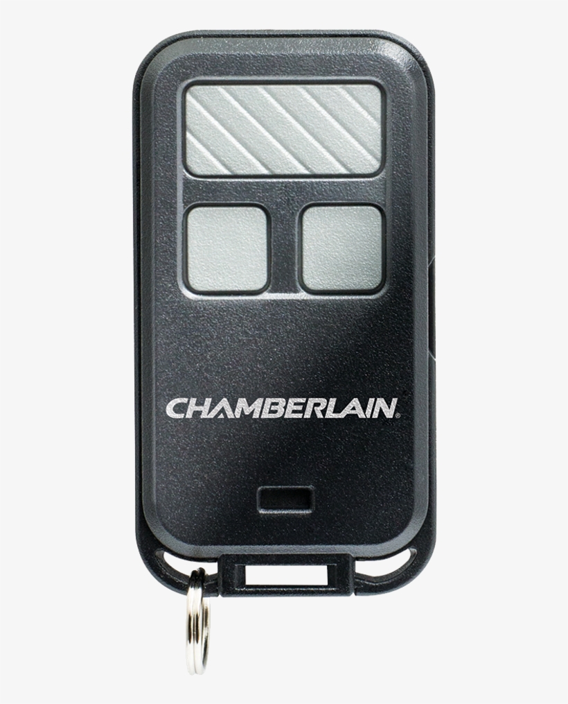 G956ev P2 G956evc P2 Keychain Garage Door Remote Hero - Chamberlain ...