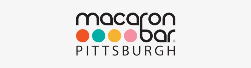 Macaron Bar Pittsburgh - Macaron Bar - Free Transparent PNG Download ...