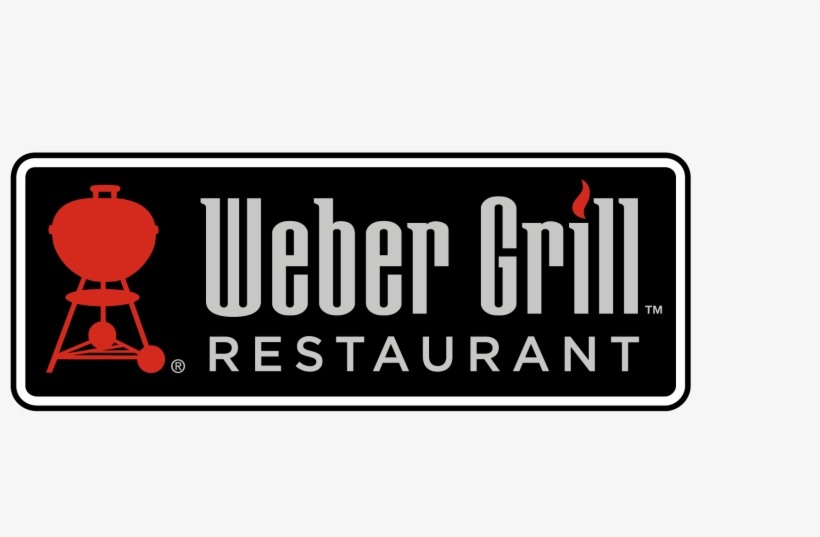 Weber Grilllogo - Free Transparent PNG Download - PNGkey