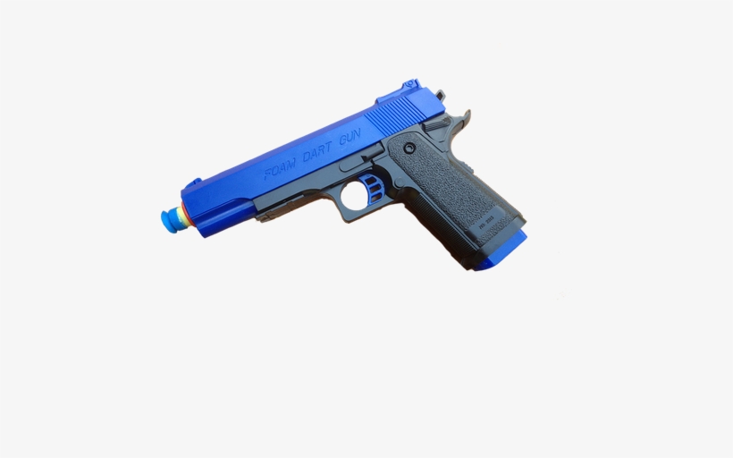 At Backyard Blasters We Stock The Greatest Range Of - Toy Gun ...