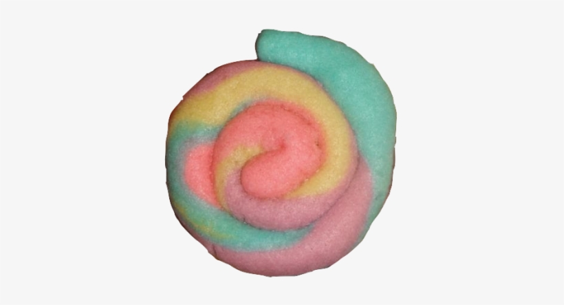 4 - Swiss Roll - Free Transparent PNG Download - PNGkey