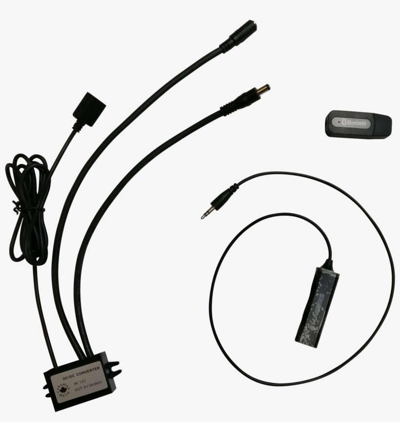 Bluetooth Adapter - Bluetooth - Free Transparent PNG Download - PNGkey