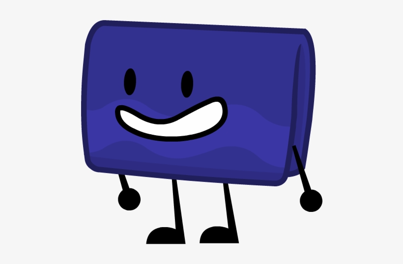 Towel - Cartoon - Free Transparent PNG Download - PNGkey