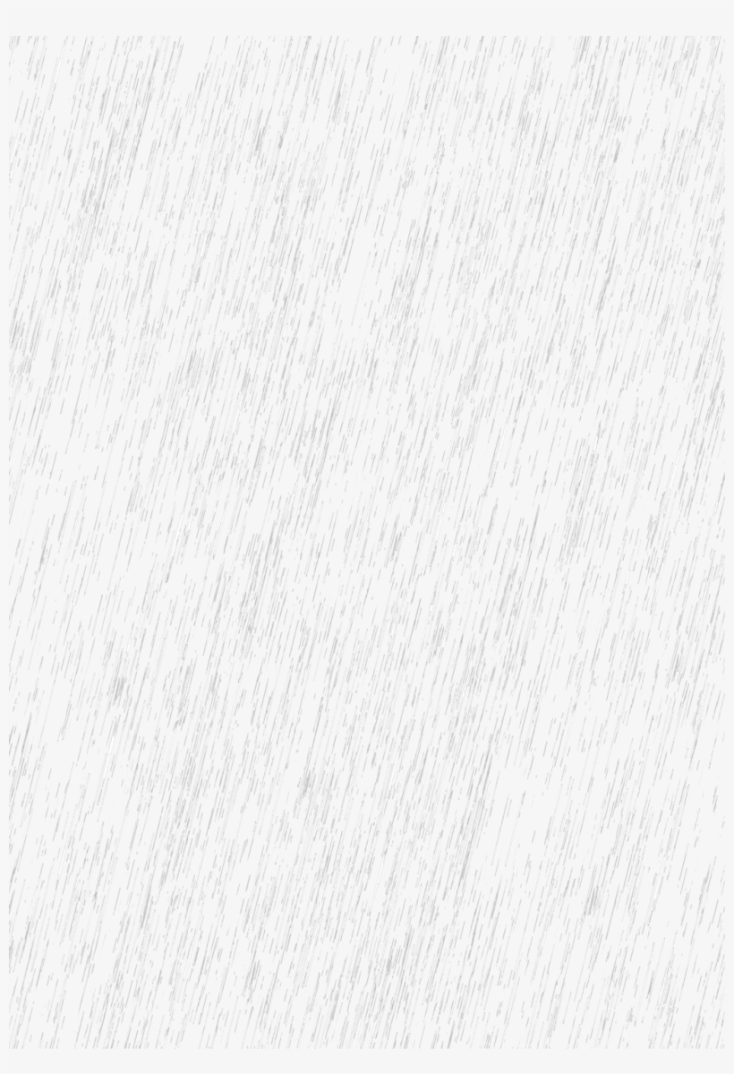 Rain Texture Png - Document - Free Transparent PNG Download - PNGkey