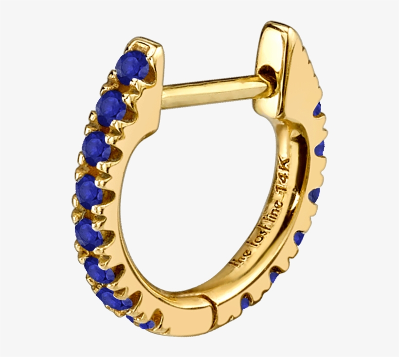 Earring - Free Transparent PNG Download - PNGkey