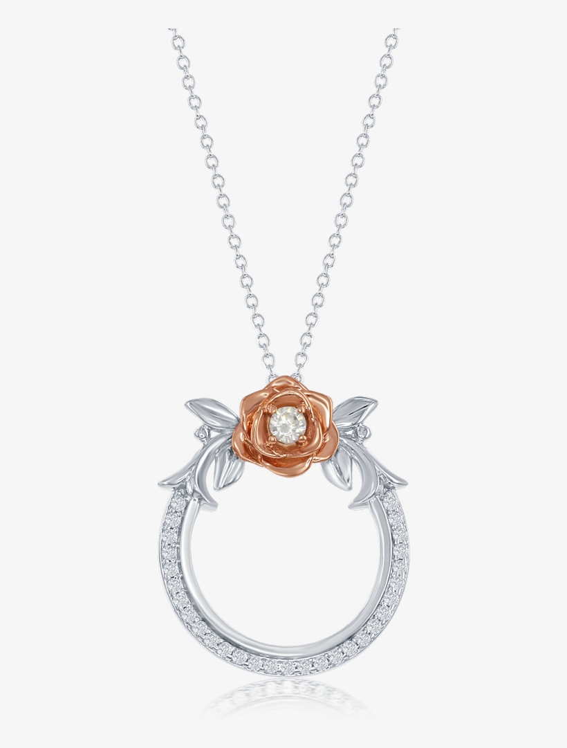 Enchanted - Free Transparent PNG Download - PNGkey