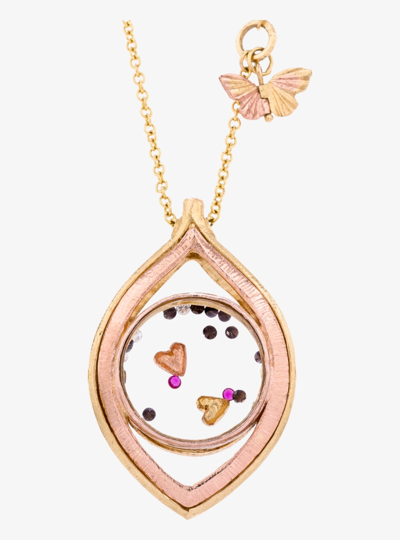 Goldenmonocleclose - Golden Transparent Monocle - Free Transparent PNG ...