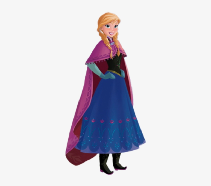 2 - Pinata De Anna Frozen - Free Transparent PNG Download - PNGkey