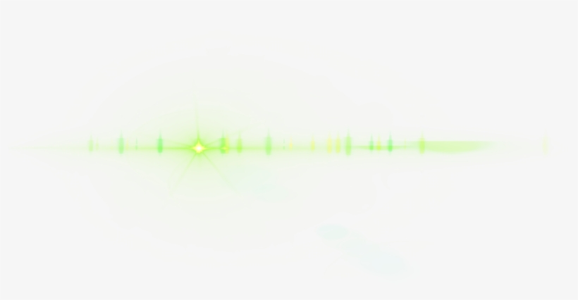 Optical Flare Png Transparent Image - Water - Free Transparent PNG ...