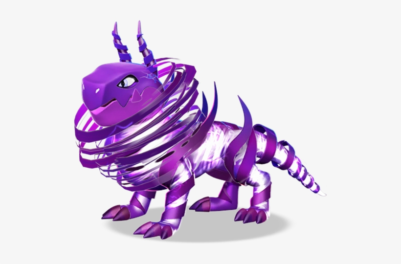 Vortex Dragon - Dragon Mania Dragon Vortex - Free Transparent PNG ...