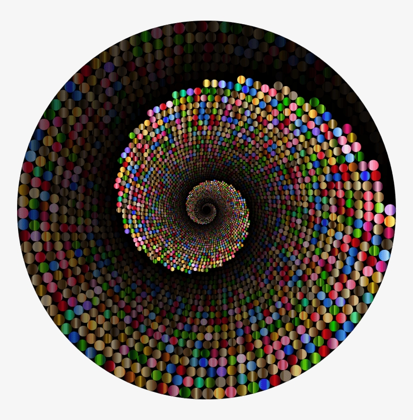 Vortex - Clip Art - Free Transparent PNG Download - PNGkey