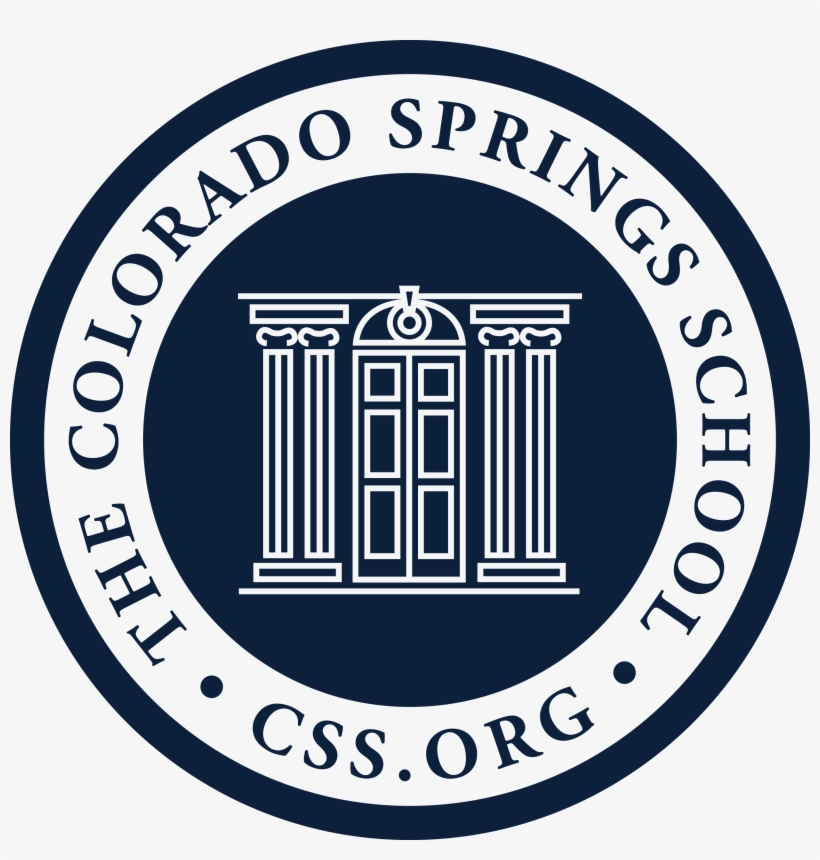 Detroit Toledo And Ironton Railroad Logo - Free Transparent PNG ...