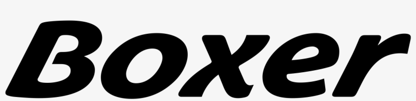 Peugeot Boxer Logo Png Transparent - Martin Baker Aircraft Company Ltd ...