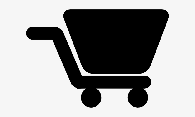 Small - E Shop Icon Png - Free Transparent PNG Download - PNGkey
