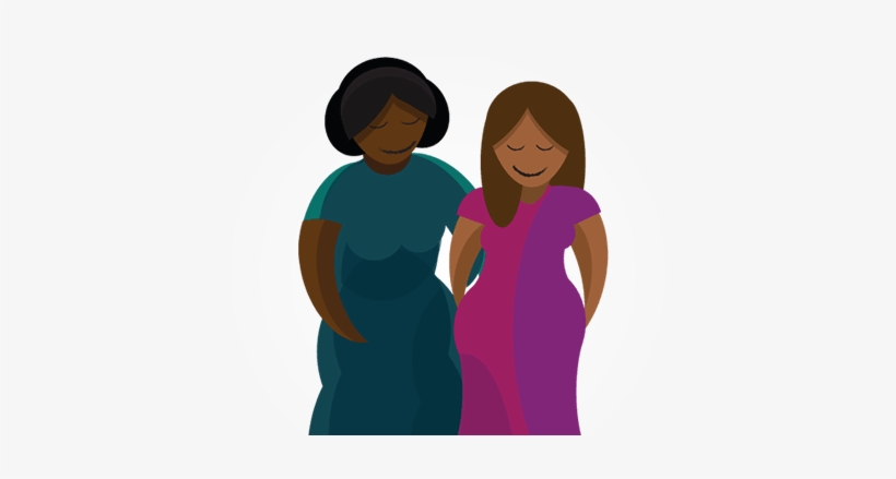 Img Support Mother - Mother - Free Transparent PNG Download - PNGkey