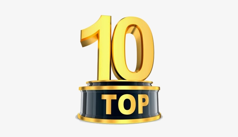 Top 10 Logo Png - Free Transparent PNG Download - PNGkey