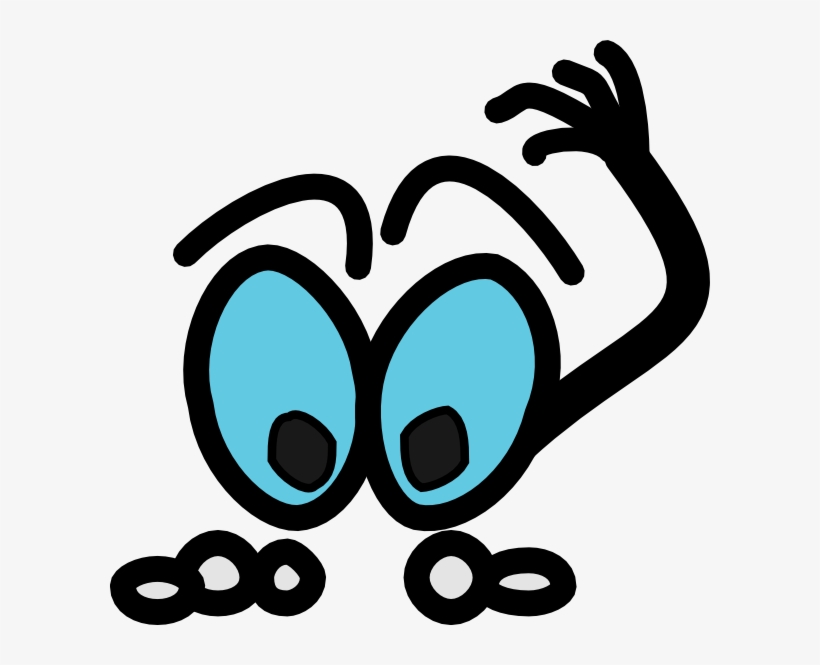 Thinker Cliparts - Thinking Symbol Clip Art - Free Transparent PNG ...