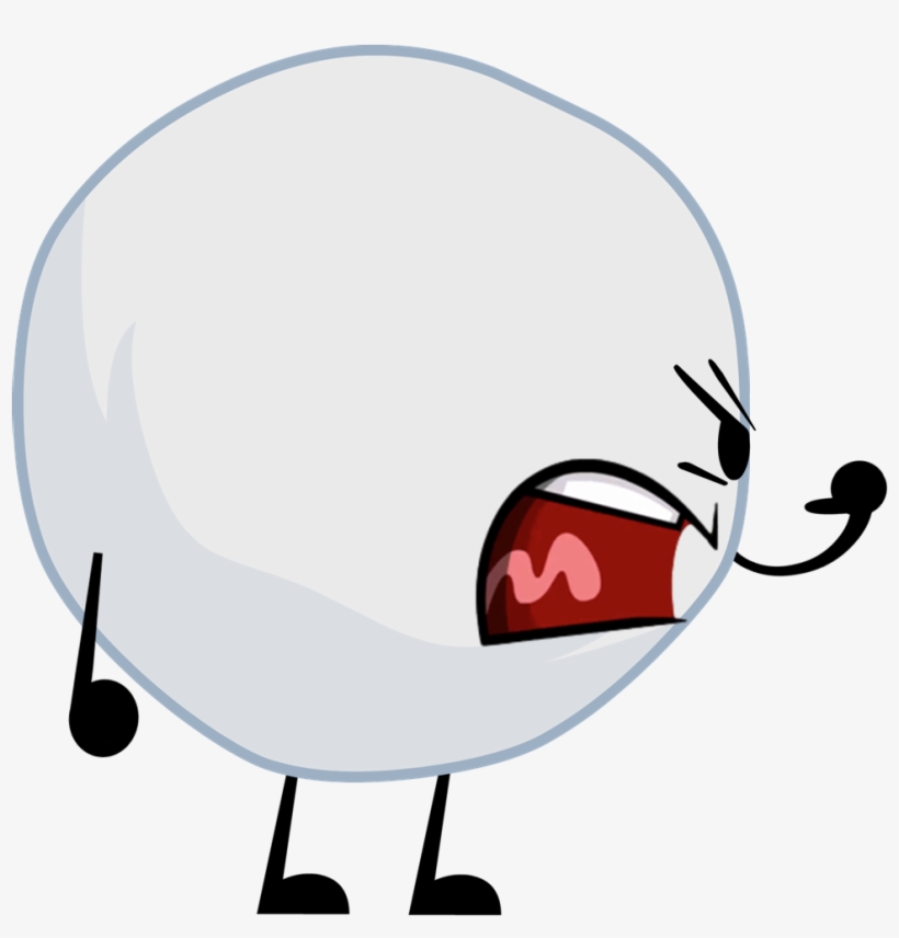 Clip Royalty Free Image Pose Png Object Shows Community - Bomb - Free ...