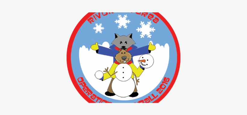 Operation Snowball - Free Transparent PNG Download - PNGkey