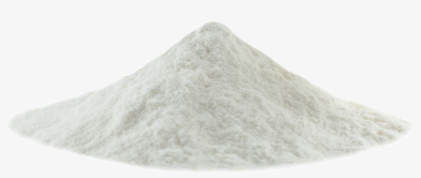 Powder Alex Dascalu 2018 07 05t16 - Darkness - Free Transparent PNG ...