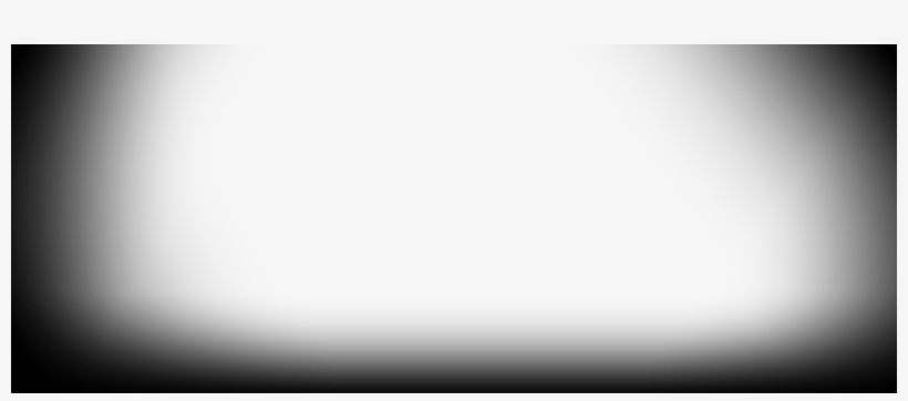 Tv Filter Png - Black And White Filter Png - Free Transparent PNG ...