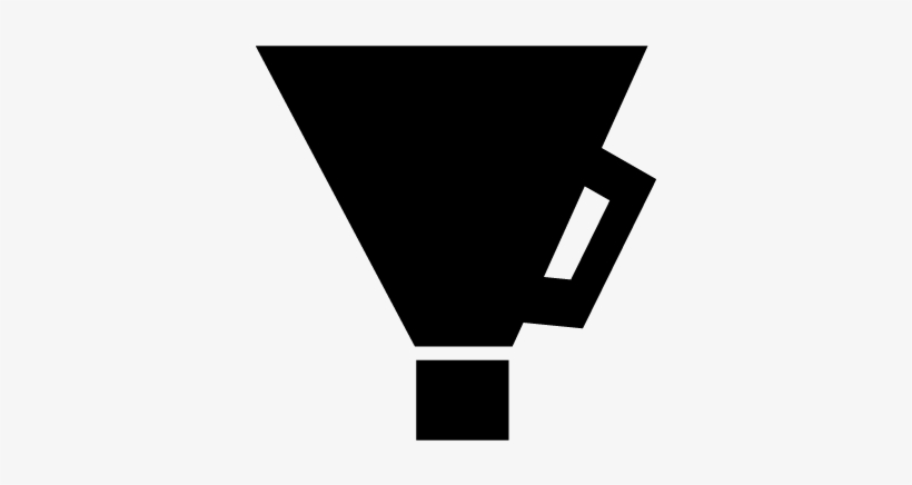 Svg Png - Free Transparent PNG Download - PNGkey