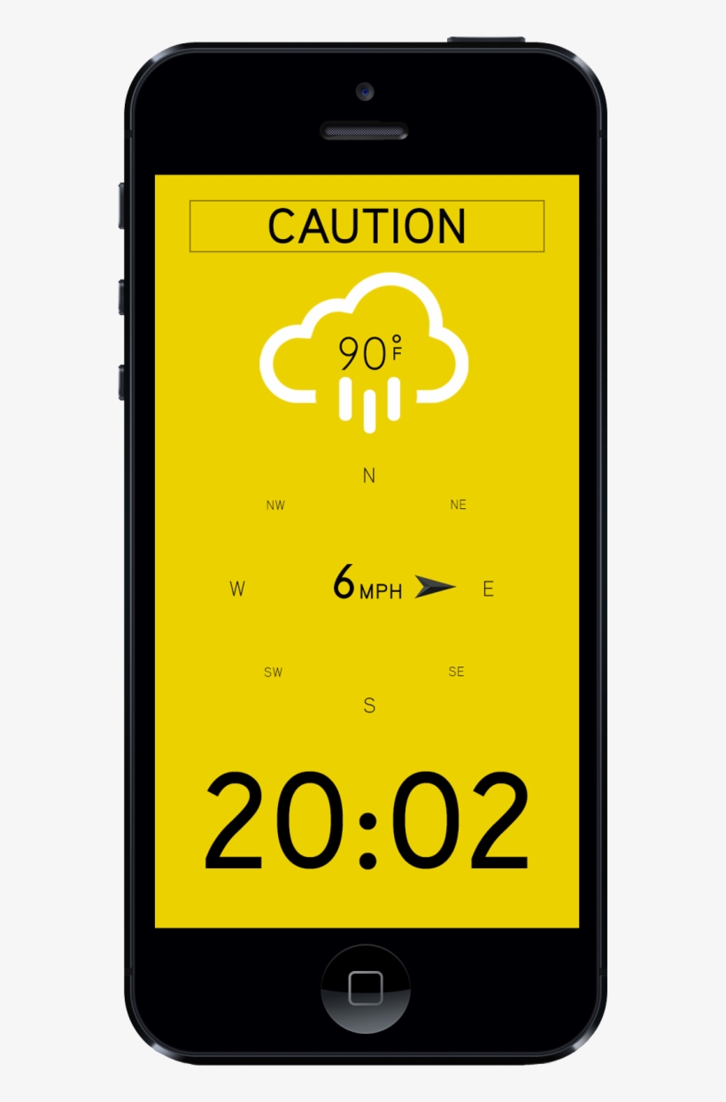 Hover, The - Illustration - Free Transparent PNG Download - PNGkey