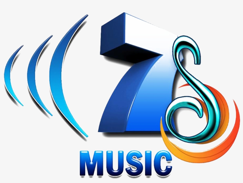 Music Logo Png - Free Transparent PNG Download - PNGkey