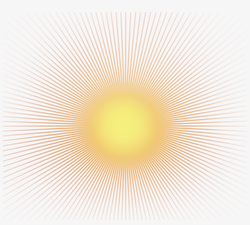 Sun Beam Png - Free Transparent PNG Download - PNGkey