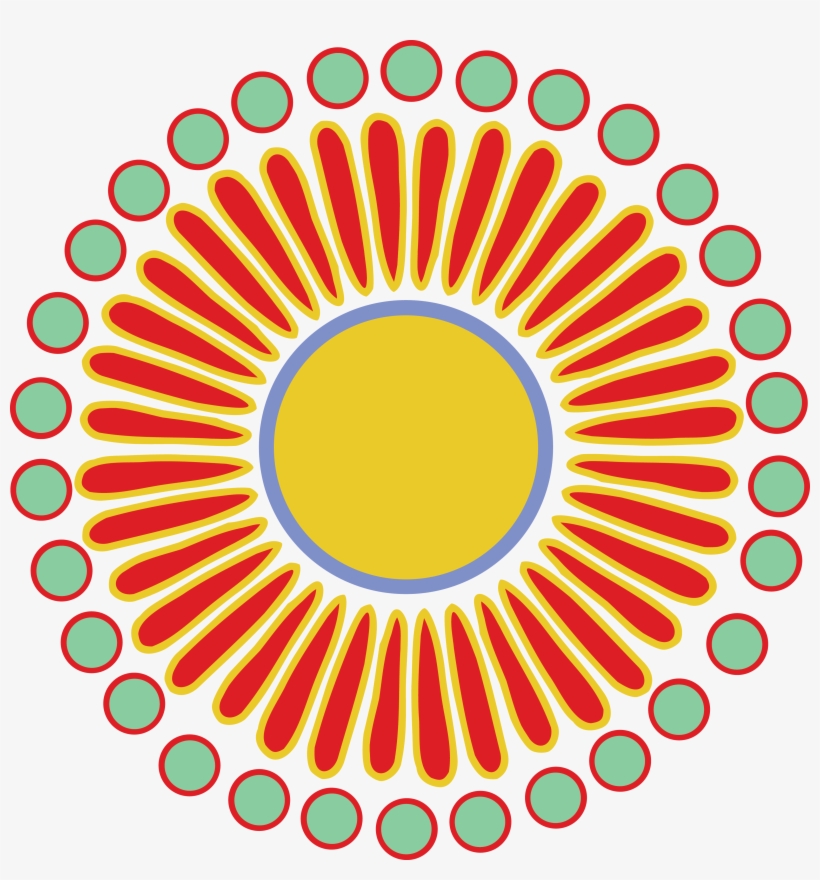 Circle Design - Circle Design Hd Png - Free Transparent PNG Download ...