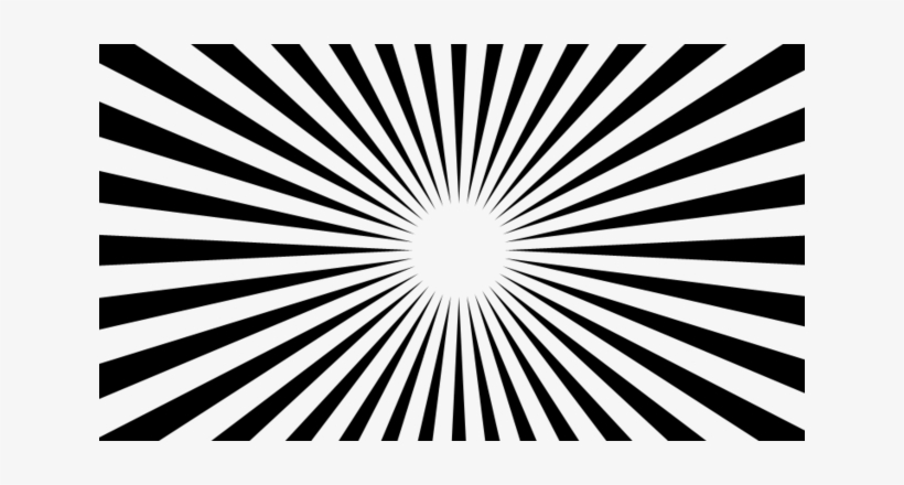 Sunbeam Png - Sunbeam Photoshop - Free Transparent PNG Download - PNGkey