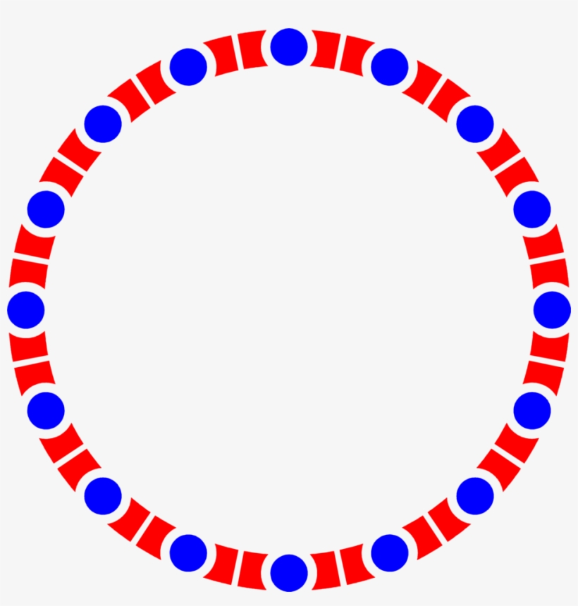 Border - Great British Porridge Company - Free Transparent PNG Download ...