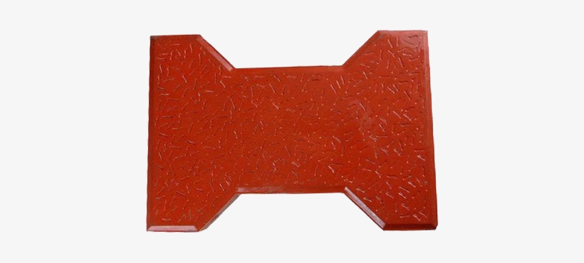 Paver Block - Cement Paver Blocks Png - Free Transparent PNG Download ...