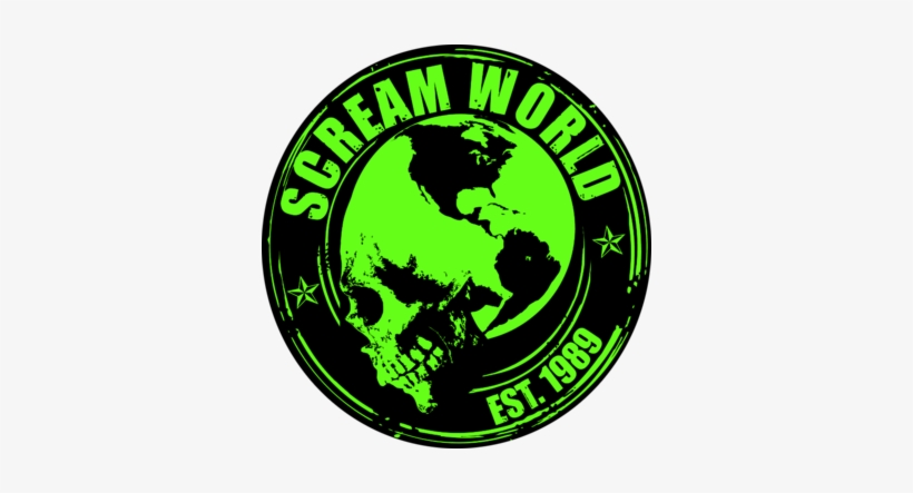 Summer Slash Poster - Latin America - Free Transparent PNG Download ...