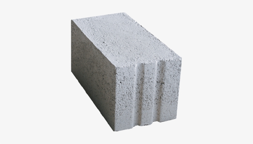 Solid Block - Cements And Blocks Png - Free Transparent PNG Download ...
