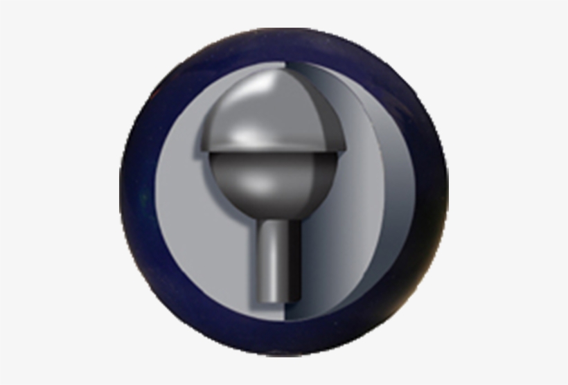 Slash - Free Transparent PNG Download - PNGkey