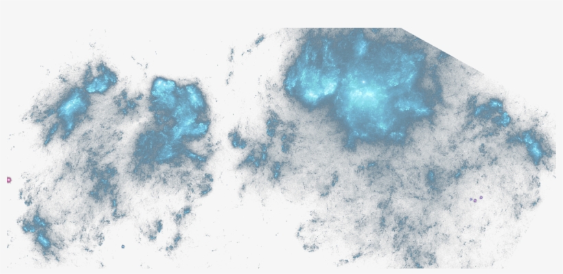 Miles Thatch - Free Transparent PNG Download - PNGkey