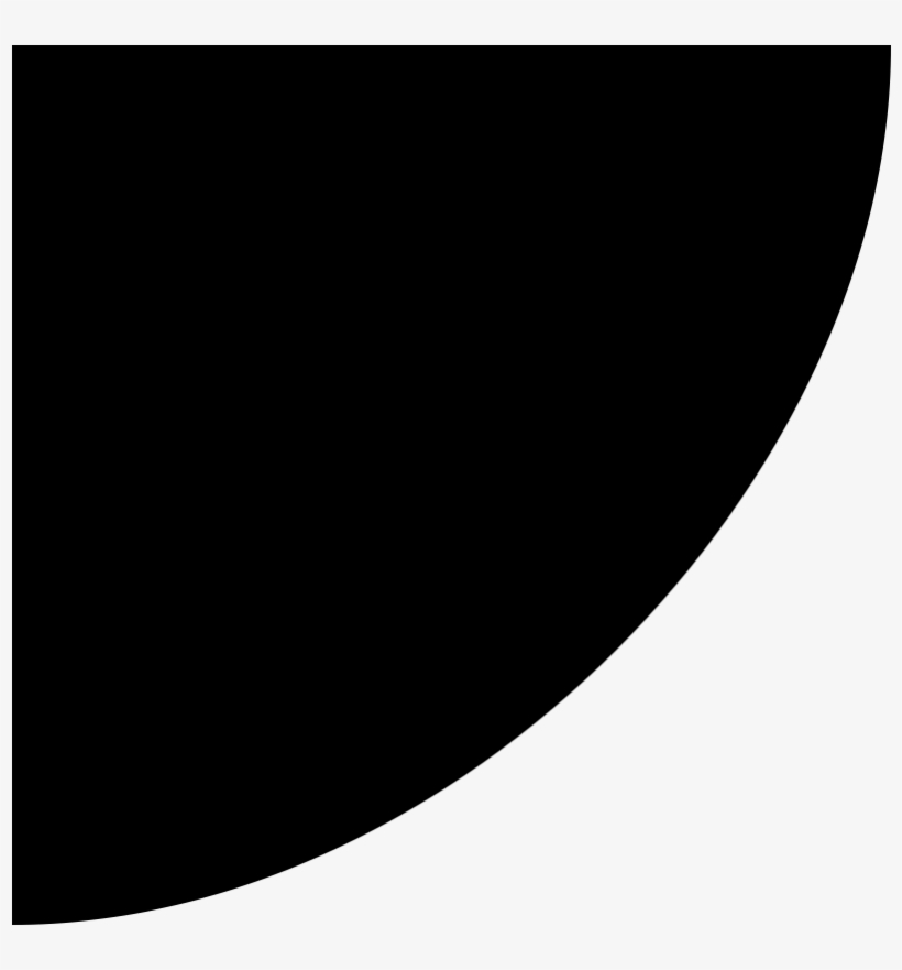 Drawing Paths¶ - Circle - Free Transparent PNG Download - PNGkey