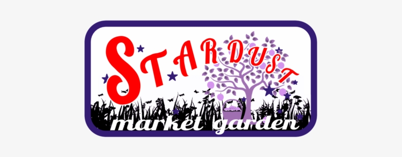 Stardust Market Garden - Farberware Trench Bamboo Board With Silk ...