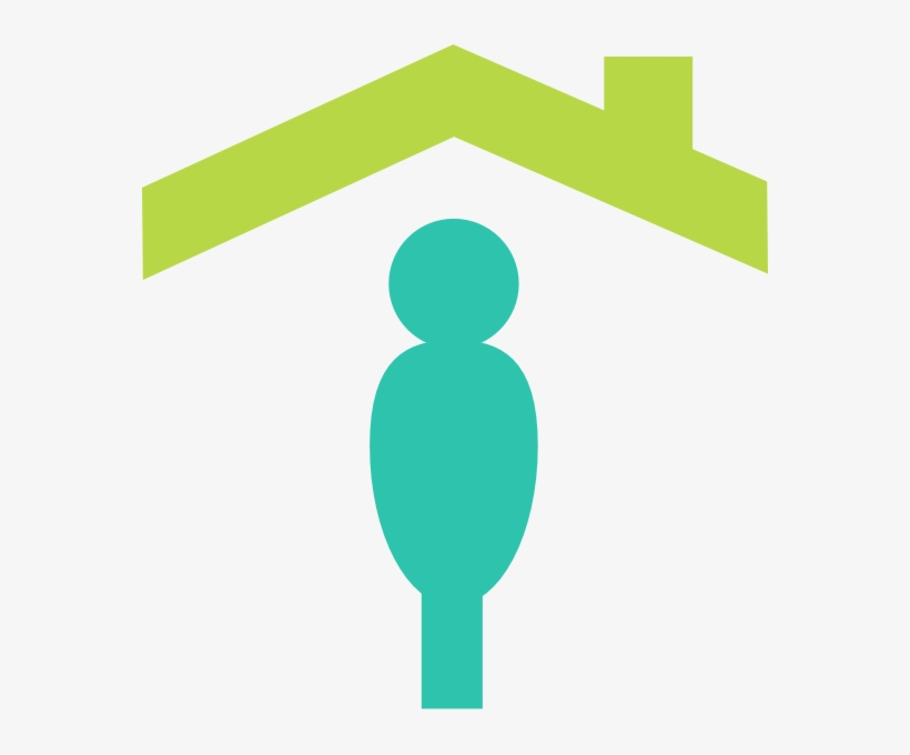 How To Set Use At Home Alone Clipart - Free Transparent PNG Download ...