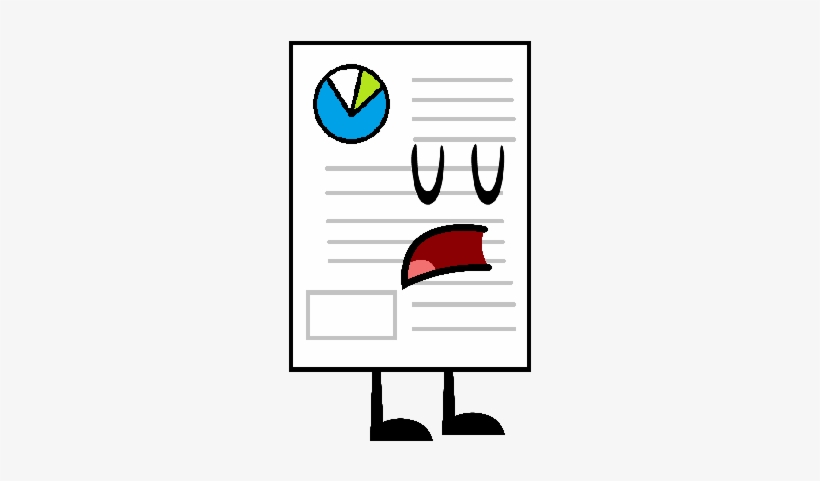 Homework - Homework Png - Free Transparent PNG Download - PNGkey