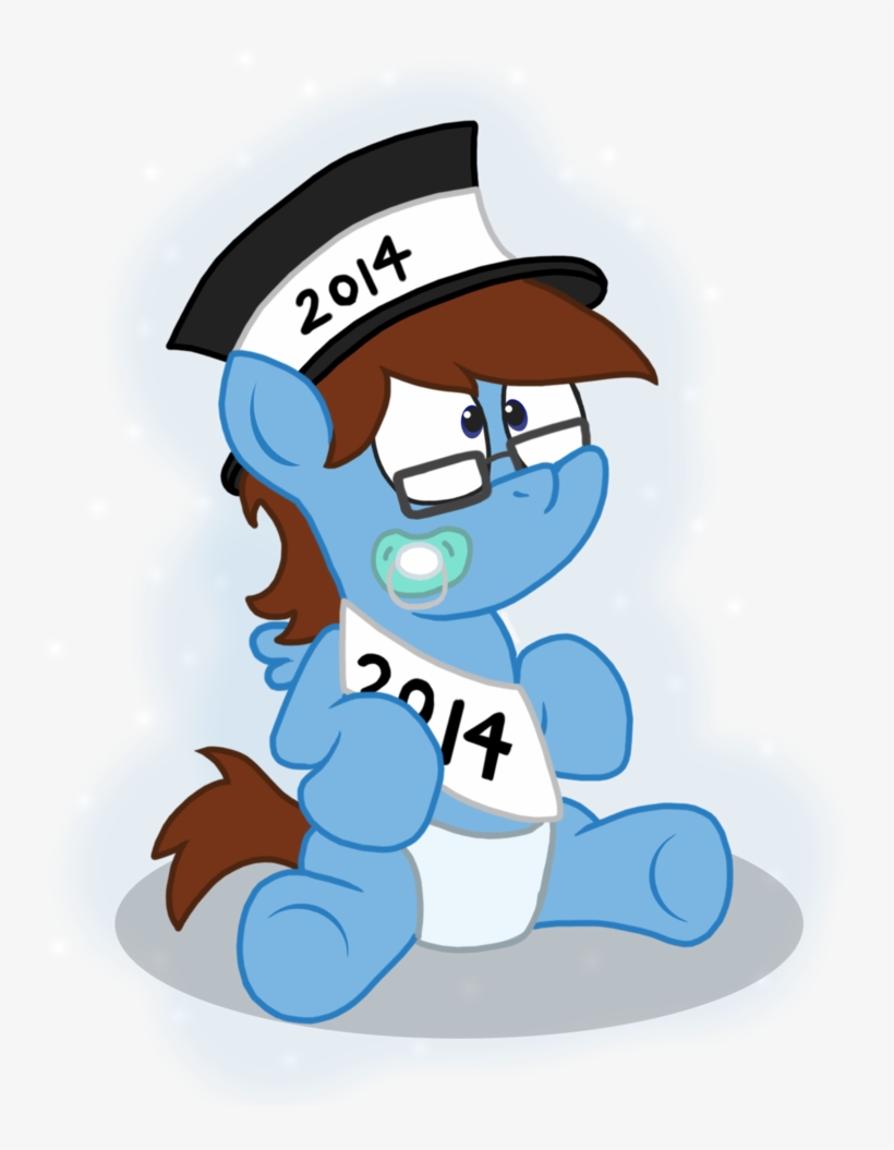 2014, Age Regression, Artist - Cartoon - Free Transparent PNG Download ...