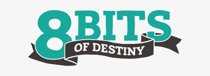 Player 1 Press Start - 8-bit - Free Transparent PNG Download - PNGkey