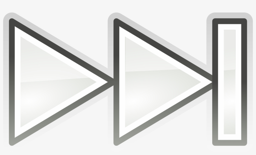 Source - Skip Png - Free Transparent PNG Download - PNGkey