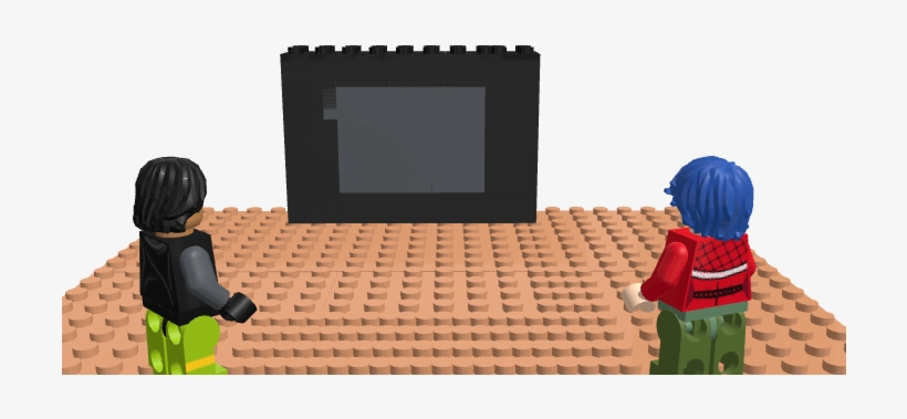 Insert Coin Here - Floor - Free Transparent PNG Download - PNGkey